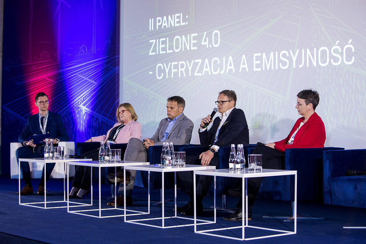 IX Kongres Polska Chemia Już Za Nami! \ Aktualności \ IX Kongres Polska Chemia Już Za Nami ...