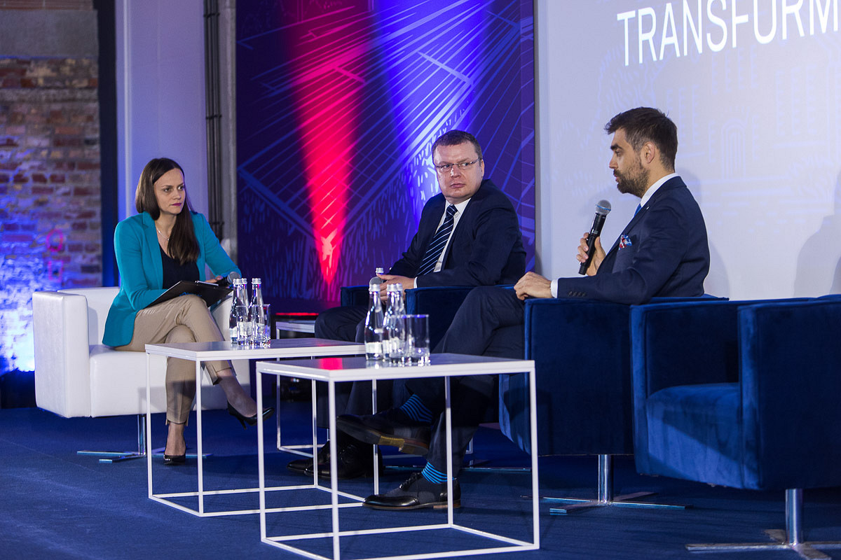 IX Kongres Polska Chemia Już Za Nami! \ Aktualności \ IX Kongres Polska Chemia Już Za Nami ...